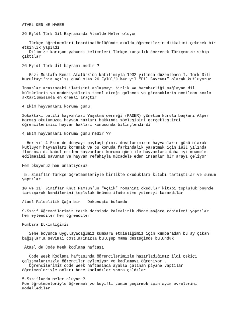Metin 2 | PDF