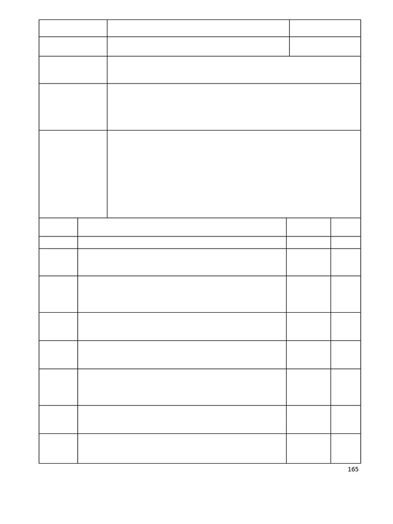 Cloud Computing Syllabus | PDF | Cloud Computing | Computer Engineering