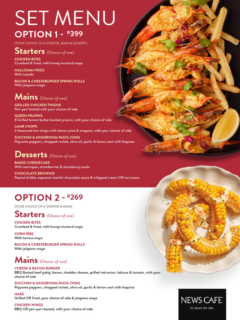 NC Functions Menu Update 1124-1 | PDF