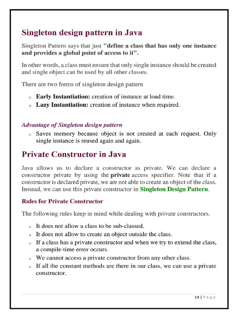 P 4 | PDF