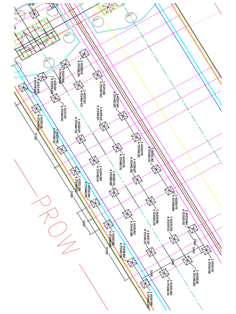 CC Cribs | PDF