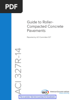 ASTM C618 Specification for Fly Ash | PDF | Concrete | Cement