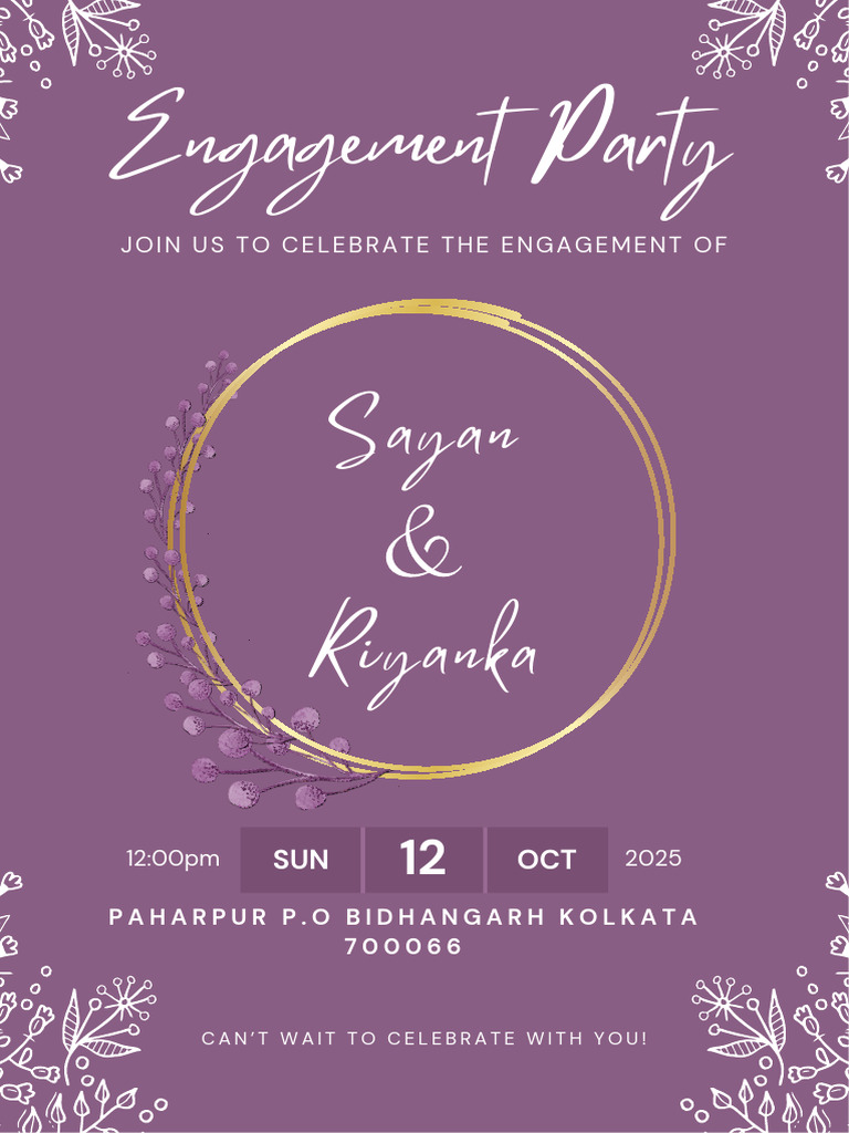 Sayan | PDF