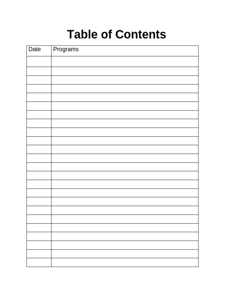 Computer Isc Class 12 Isc Programs Records | PDF | Integer (Computer Science) | String (Computer ...