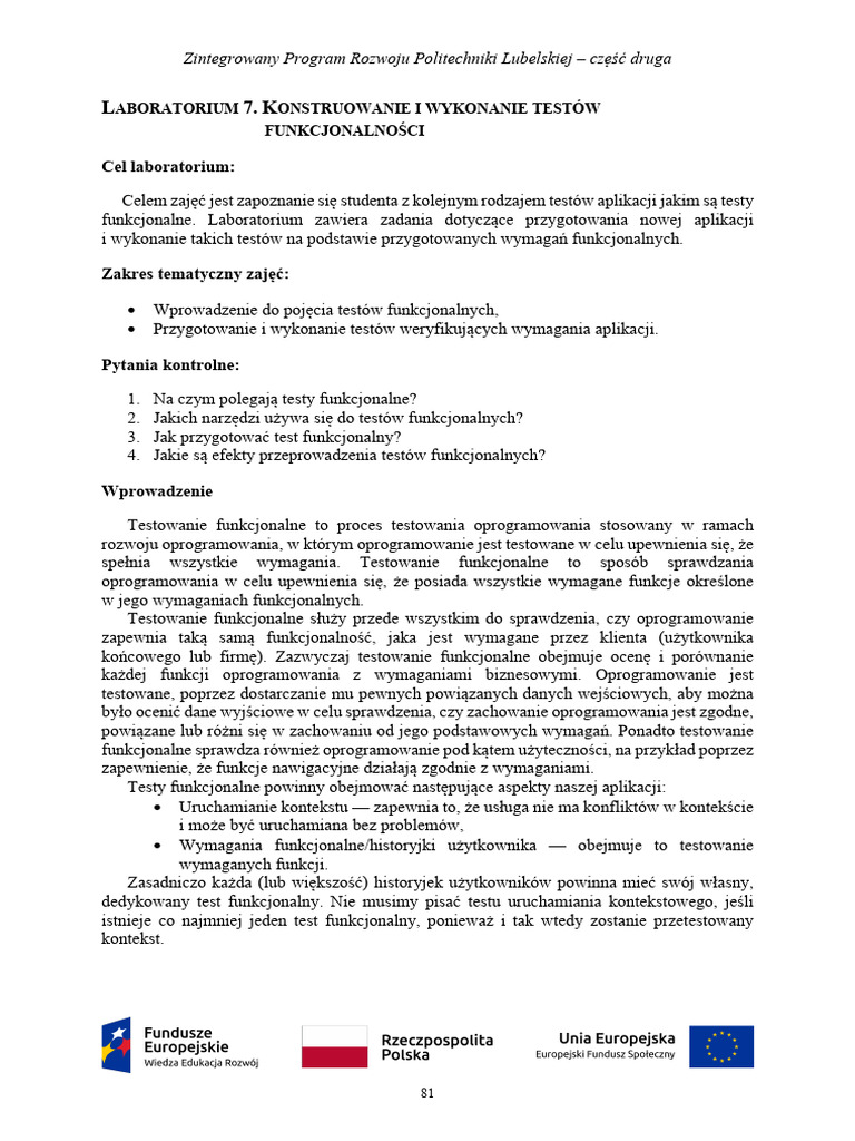 System Design Specification | PDF