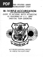 33 Usaf Tail Codes | PDF | Air National Guard | Air Forces