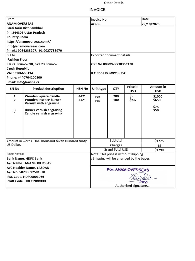 invoice_38(2025-10-04_02_52_58)_(1) | PDF