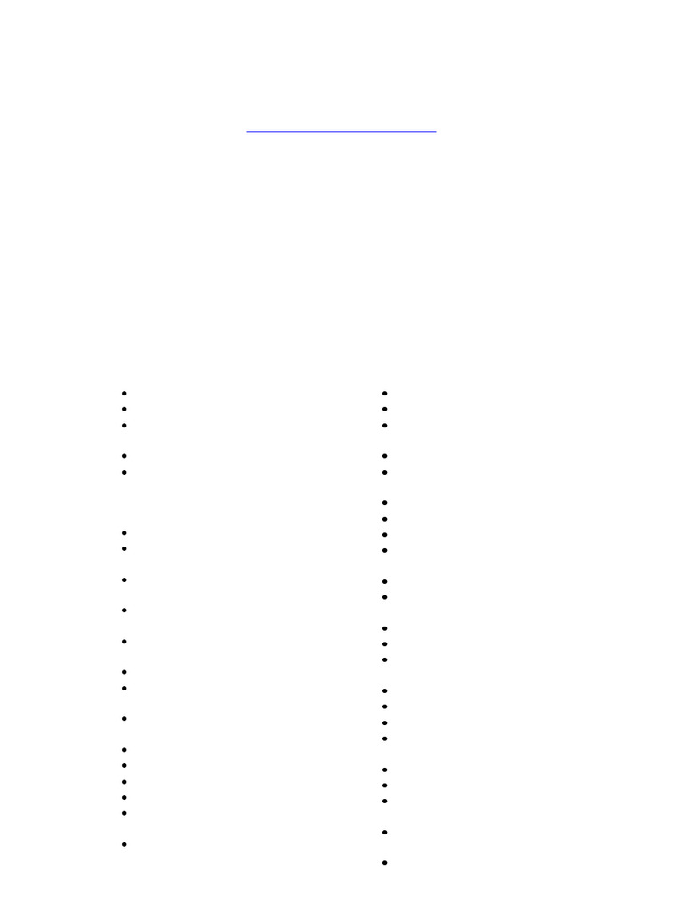 14th International Conference On Signal, Image Processing and Pattern Recognition (SPPR 2025 ...