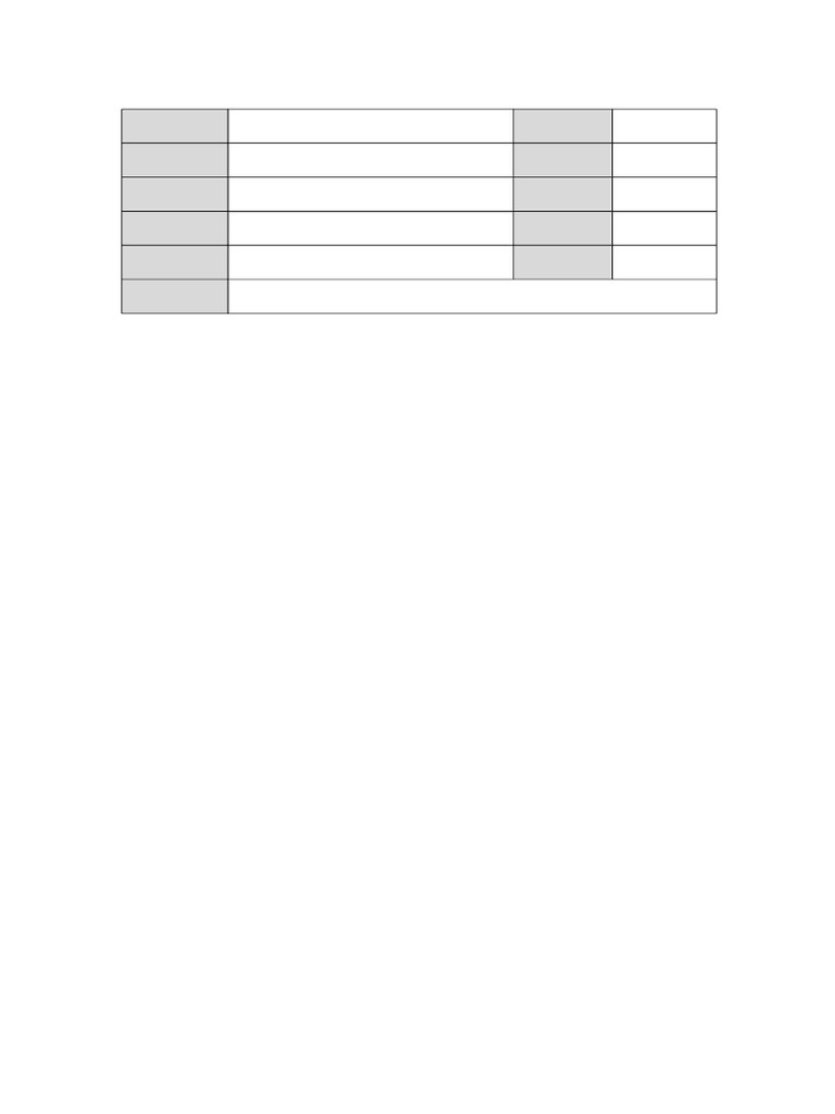 07 BCP Business Process Workflows Example PDF | PDF | Customer ...
