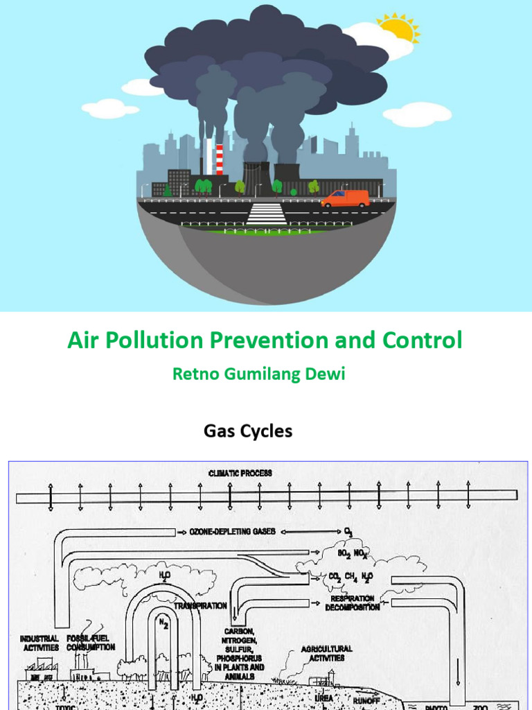 done1696340945158_1695582053607_05-Air-Pollution-Prevention-Control ...