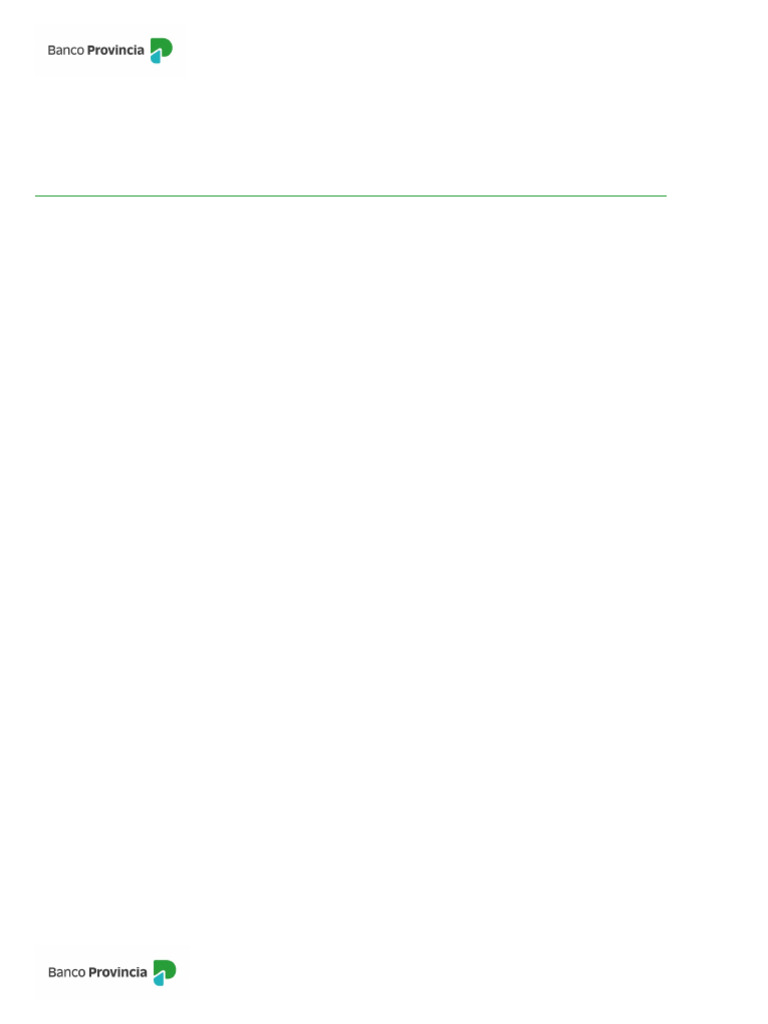 Detalle de Movimientos Cuenta 5033-598263/4 | PDF