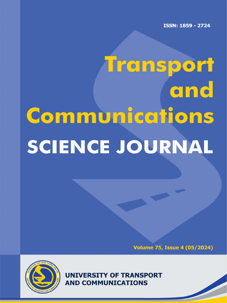 05.2024 - TCSJ - A Case Study On Scenario-Based Optimization For Axle ...
