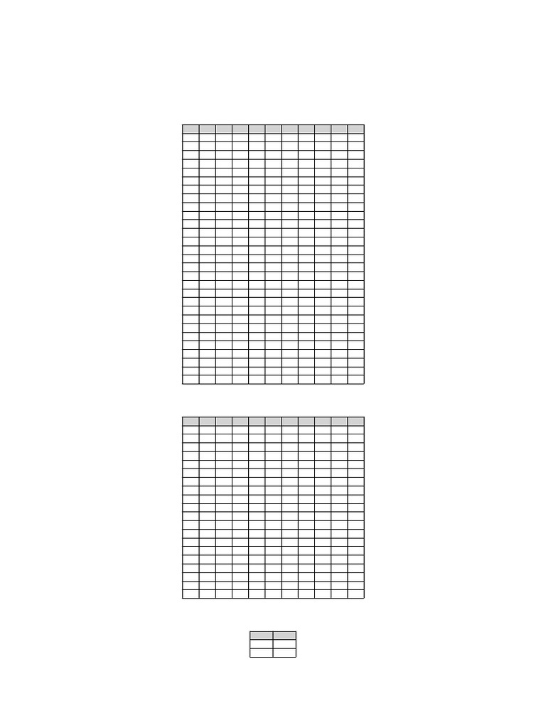 Math_Tables_and_Powers_A4_Fit | PDF