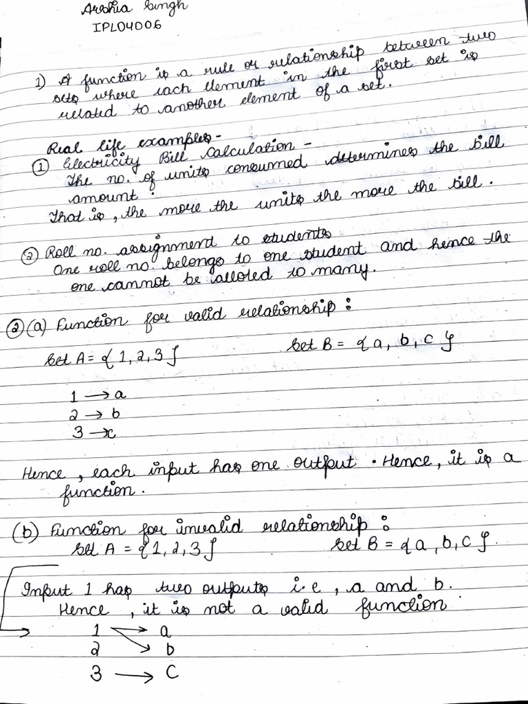 Arshia Ipl04006 | PDF