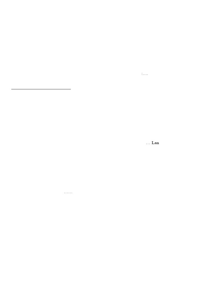 New Yudea 25 Akhir | PDF