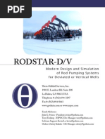 SP3D Common User Guide | PDF | Dialog Box | Computer File