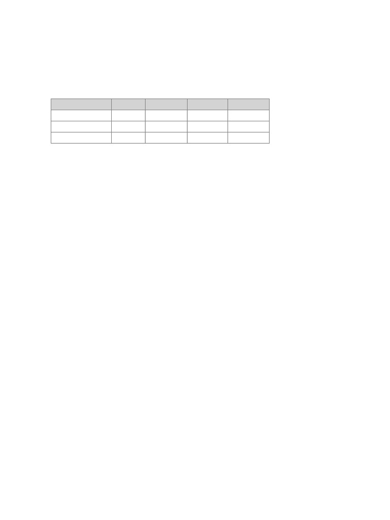 Coach Tax Refund Calculation | PDF