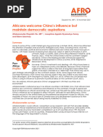 UKAS Accreditation Logo Usage Guidelines | PDF | Certification ...