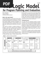 Quick Guide To The MEAL DPro | PDF | Sampling (Statistics) | Level Of ...