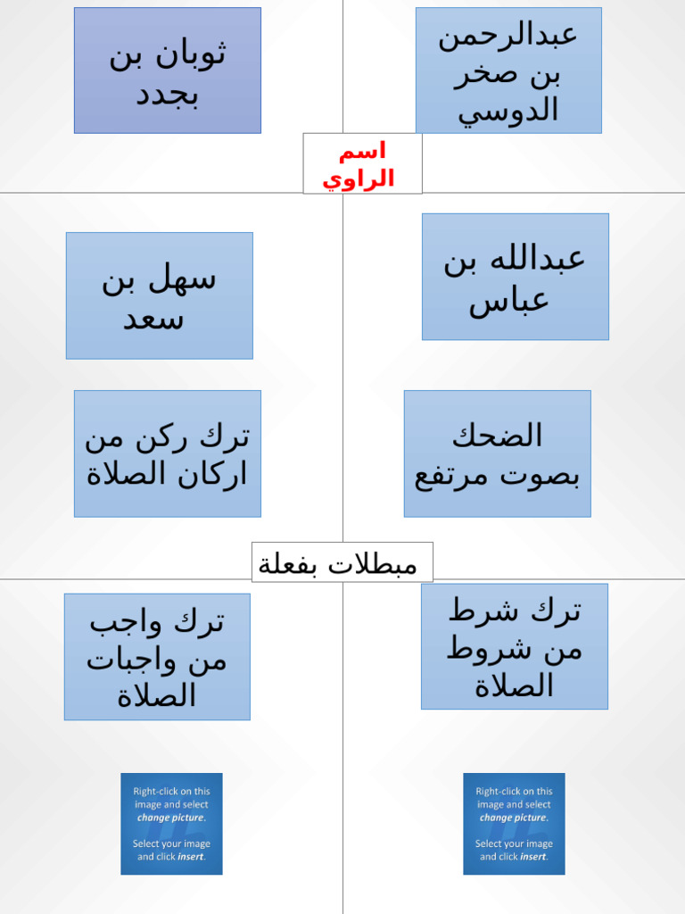 Quick Match Text To Images1 | PDF