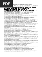 Bloxd.io Kill Aura Script | PDF | Software Engineering | C++