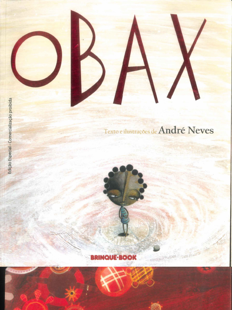 OBAX | PDF