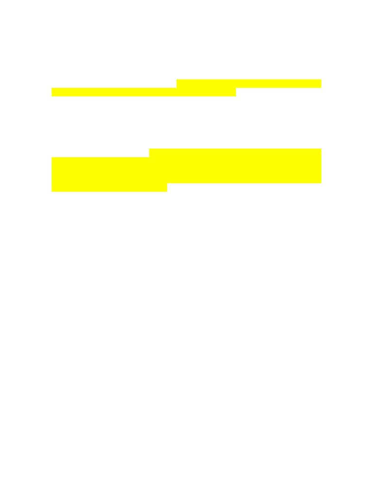 Análisis Genómico de Las ATPasas de Metales Pesados | PDF | Inhibidor ...