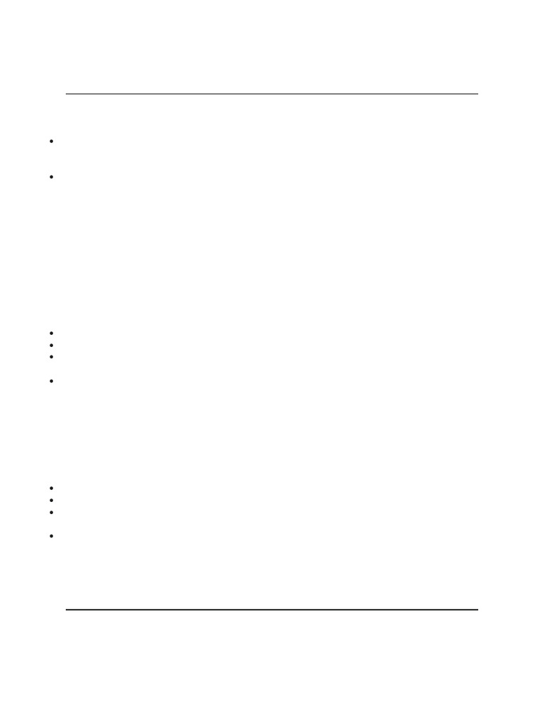 Parabolic Path, or Parabolic Trajectory | PDF | Force | Dynamics ...