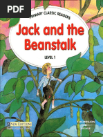 English Time 1 Student Book | PDF