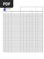 Zeiss Lens Markings and Catalog 2025 | PDF | Lenses | Optics