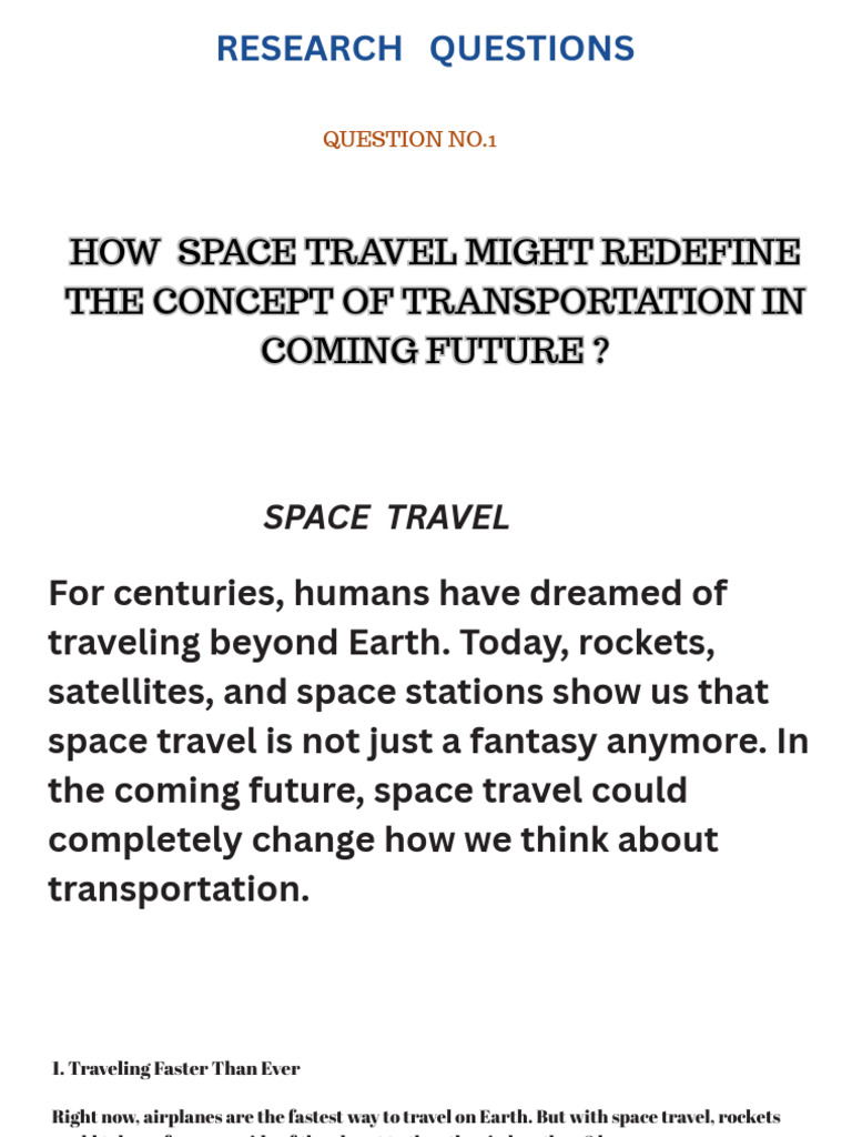 GP Activity | PDF | Transport | Interplanetary Spaceflight
