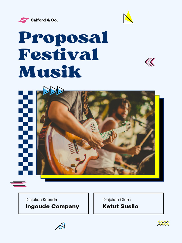 Biru Retro Proposal Festival Musik_20251030_131306_0000 | PDF