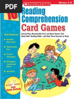 English Time 1 Student Book | PDF