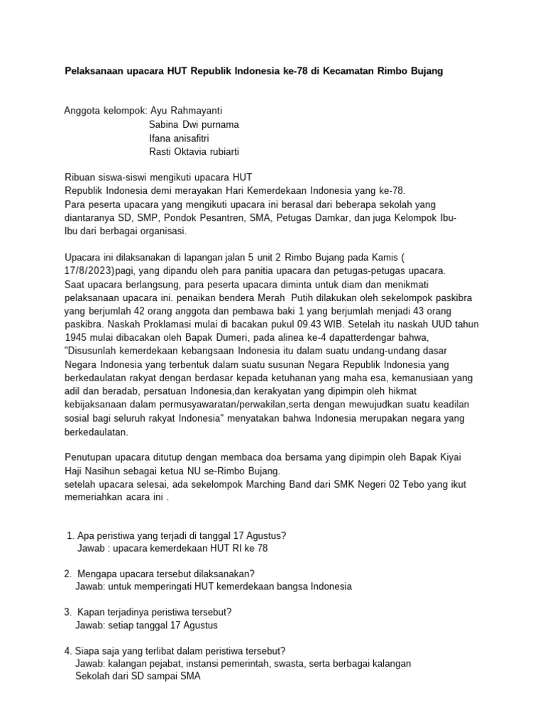 Dokumen Tanpa Judul-1 | PDF