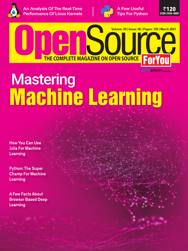 frvw | PDF | Software Engineering | Information Technology