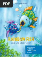 Tiddler Story Book | PDF