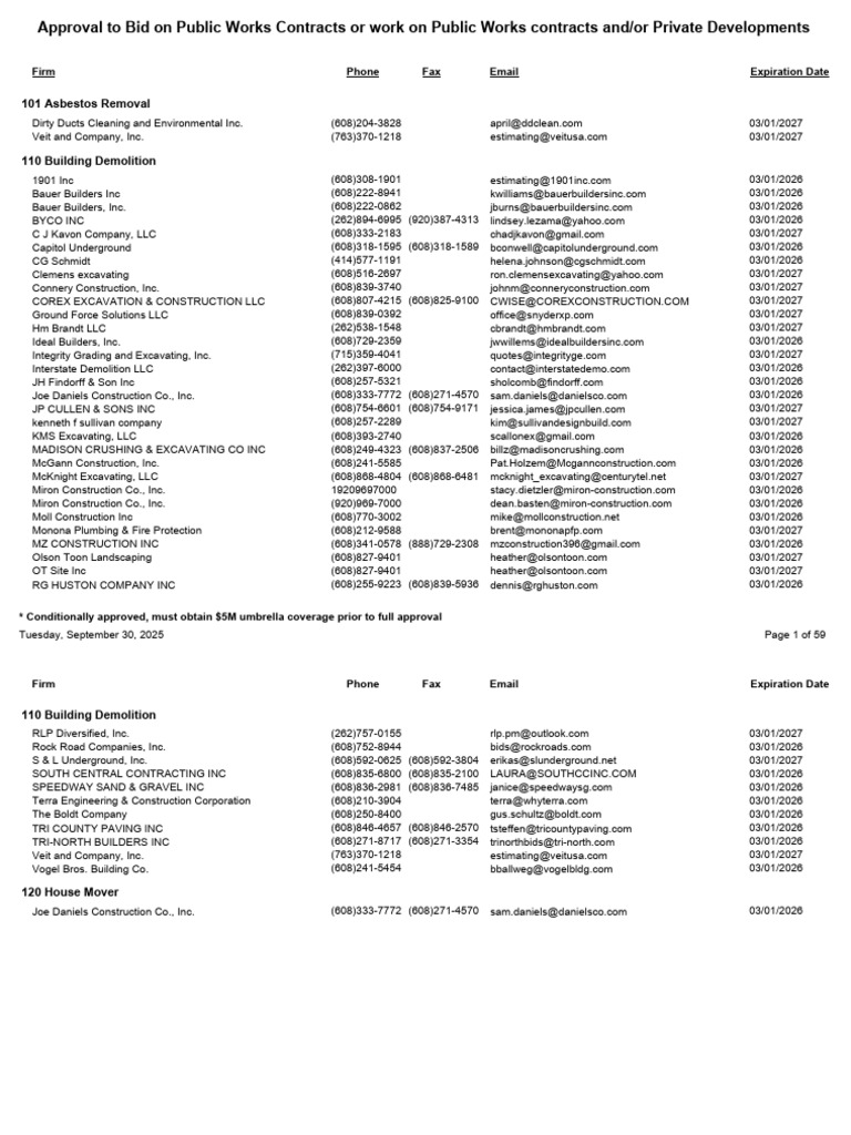 Crystal Viewer | PDF | Structural Engineering | Materials