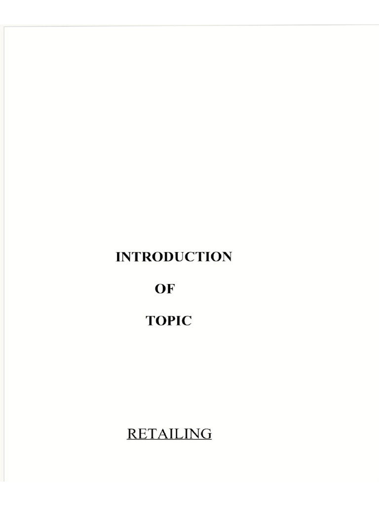 Sasi | PDF