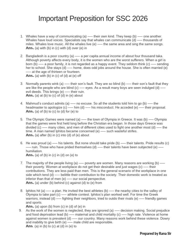 New Microsoft Word Document | PDF | Sports | Traffic