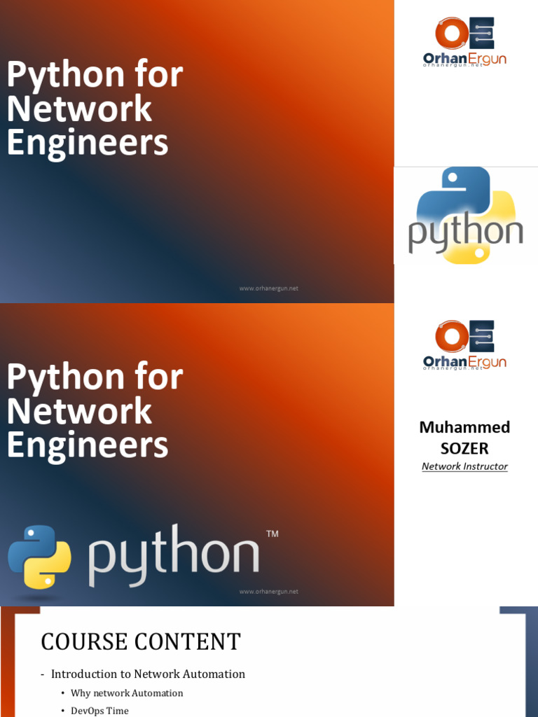 Book | PDF | String (Computer Science) | Regular Expression