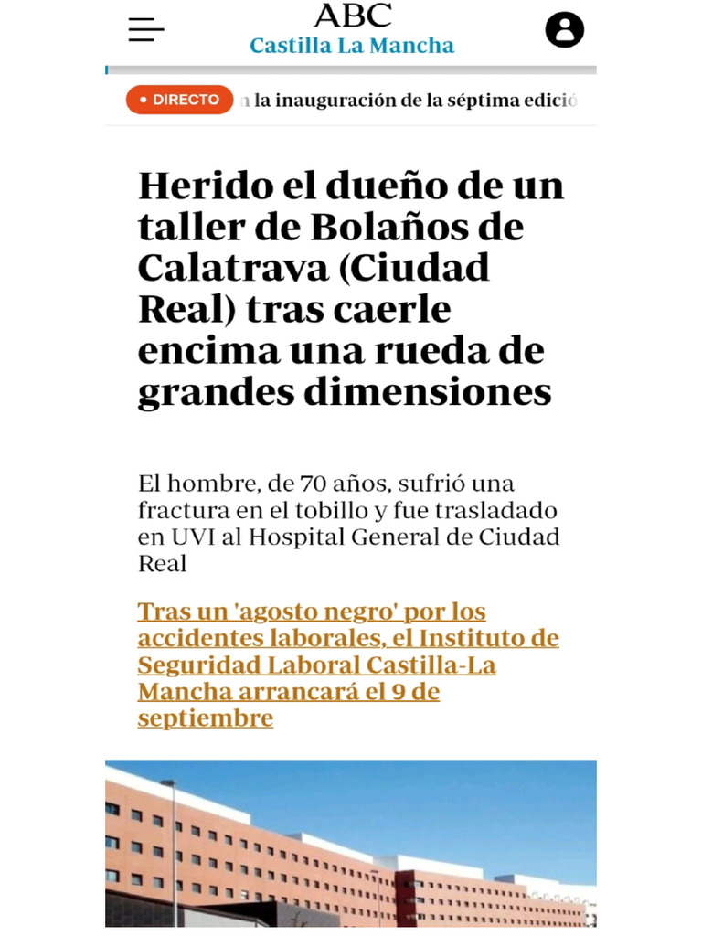 PDFGallery 20251002 174327 | PDF