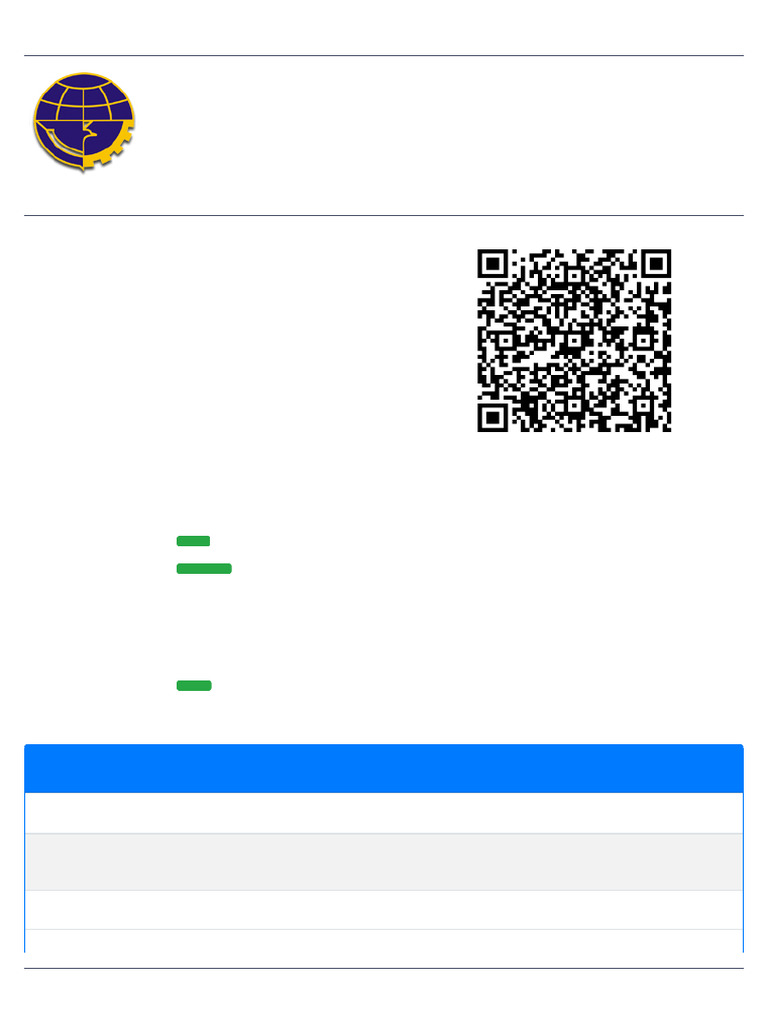 lainnya-PKK.DN.IDPAP.2510.000102 (1) | PDF