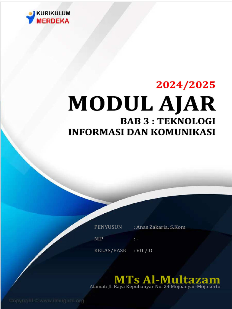 PDF P Classtruncatedtext Module Lineclamped 85ulhh Style Max ...