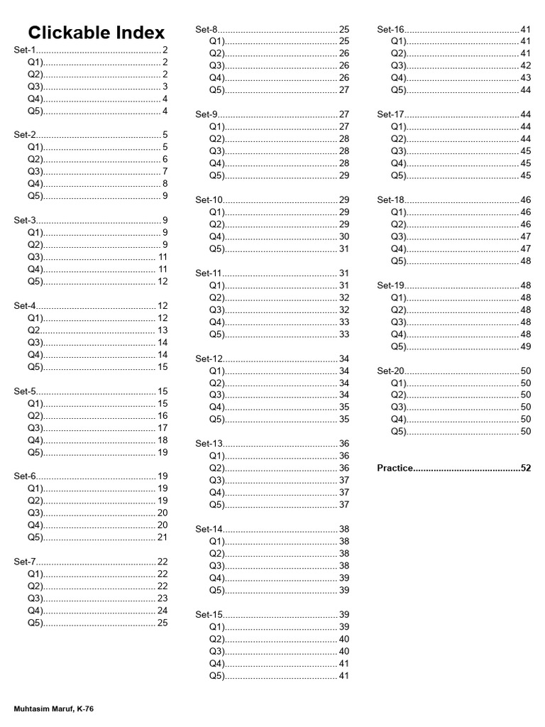 Obs Viva Card Latest | PDF | Childbirth | Urinary Tract Infection