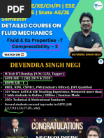 Engineering Mathematics Linear Algebra 04 | PDF