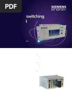 Comprehensive Overview of Cableizer | PDF | Software As A Service ...