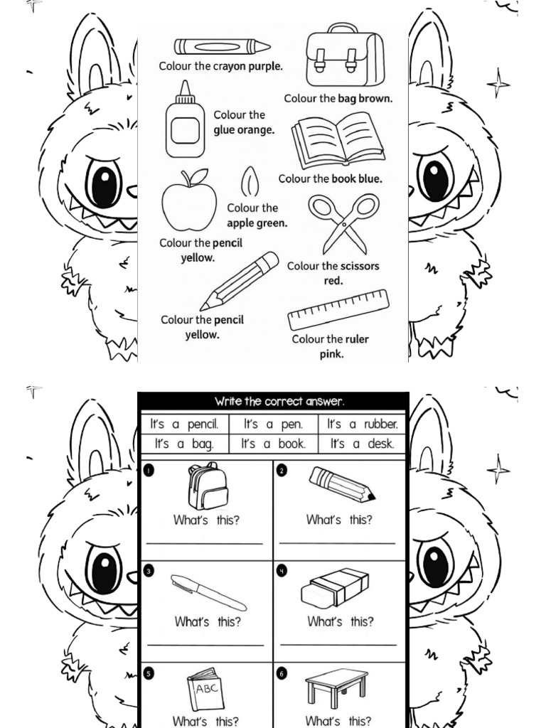 E1_FILE_LABUBU_BTAP | PDF