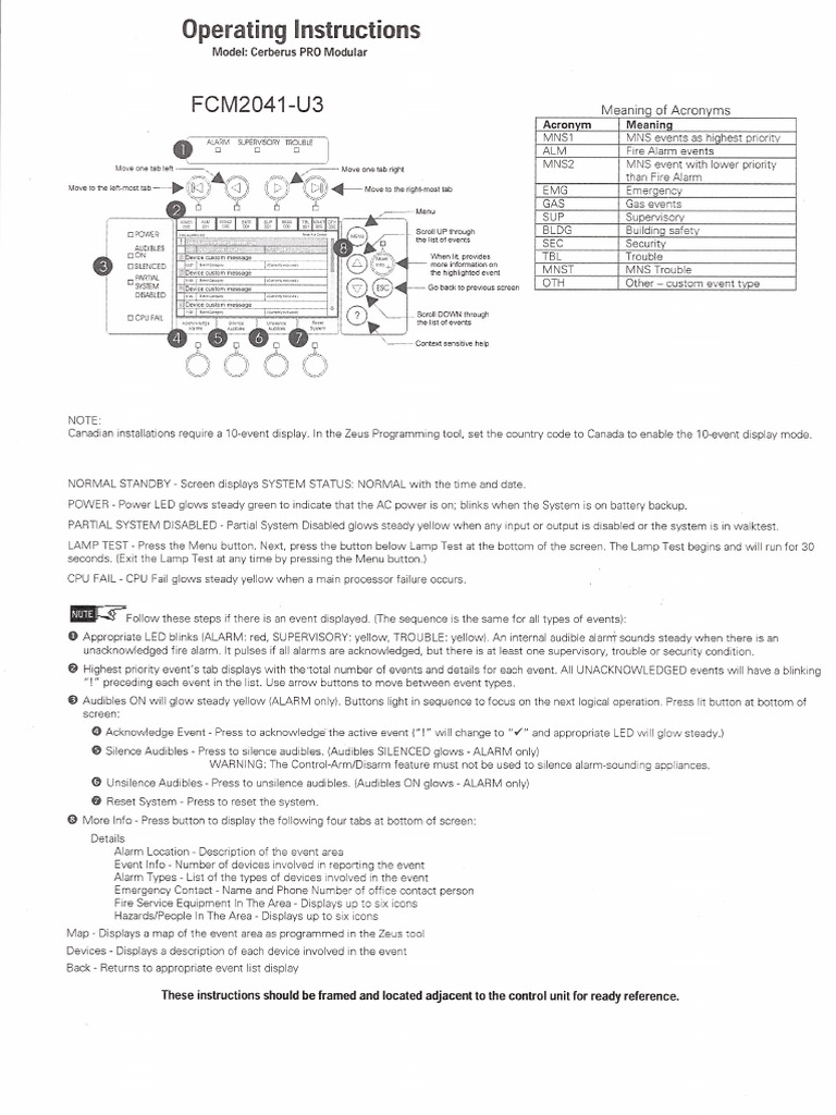 Display Pag1 | PDF