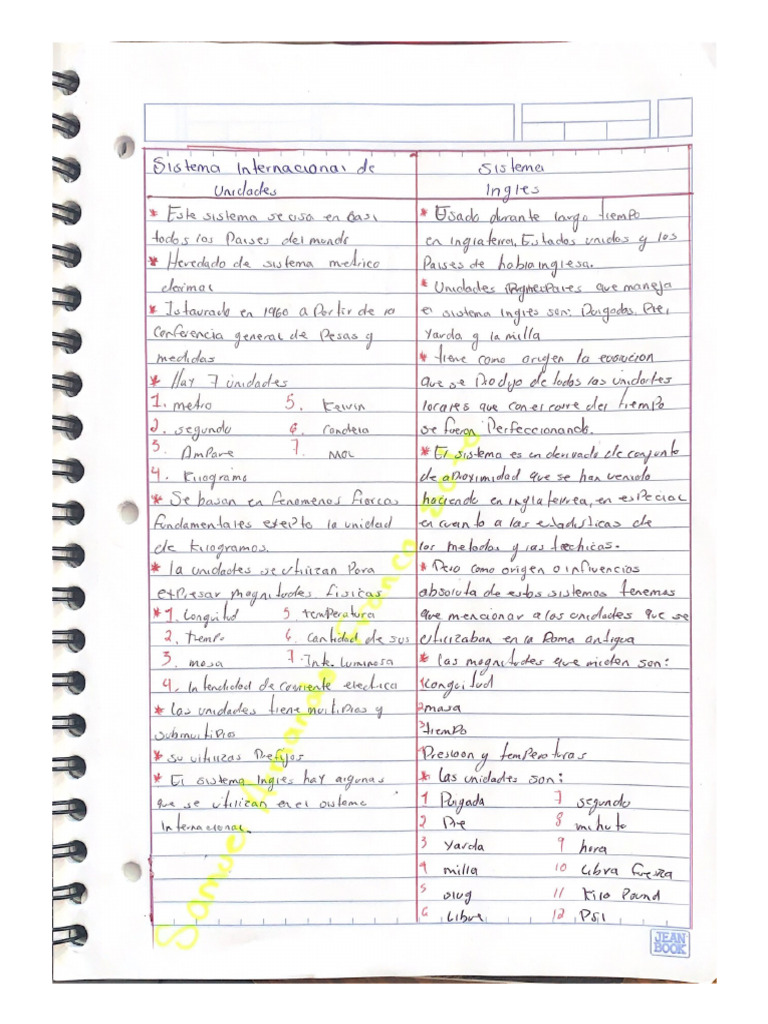 Documentos Escaneados 4 | PDF