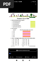 Enerpac Torque Settings and Charts | PDF | Fluid Mechanics | Chemical ...
